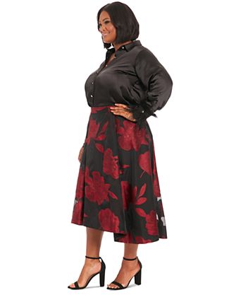 Muse Women's Skirts - Macy's Muse Women's Skirts - Macy's