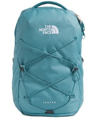 The North Face Men's Jester Logo Backpack - Macy's