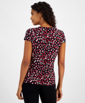 Koret Clothing - Macy's