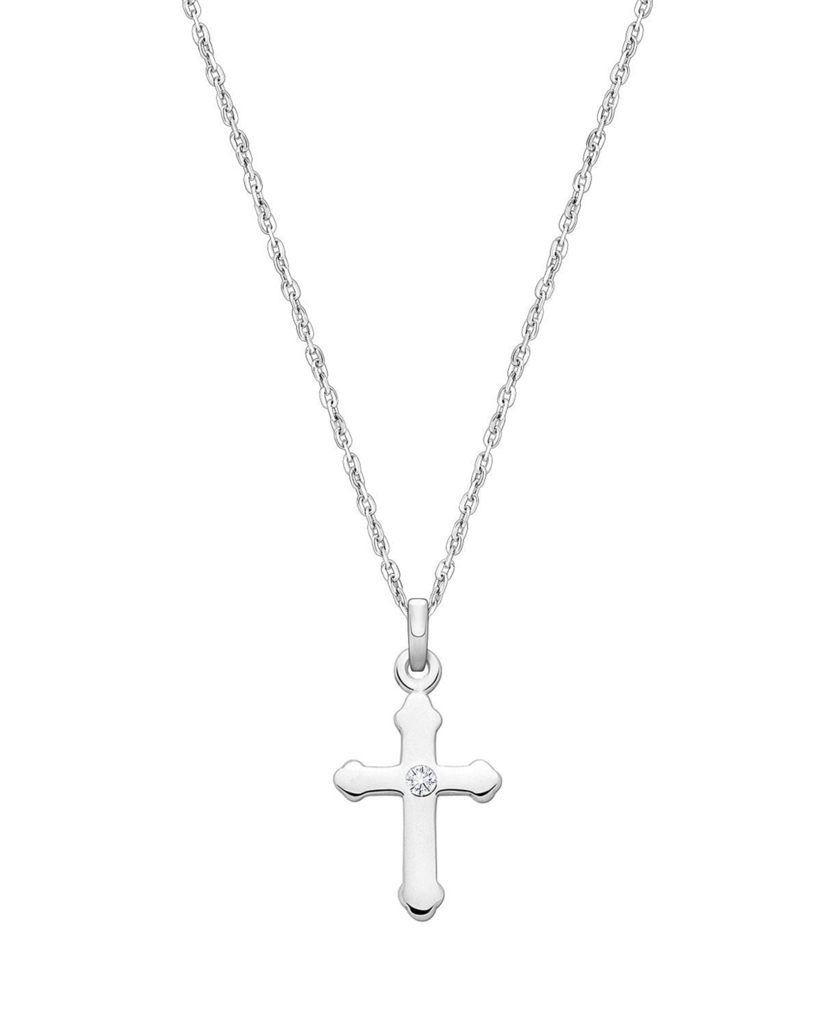 Click here for Tiny Blessings Kids Childrens Sterling Silver A Ch... prices