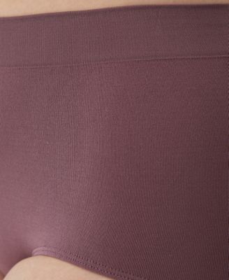Women's Purple Underwear & Panties - Macy's