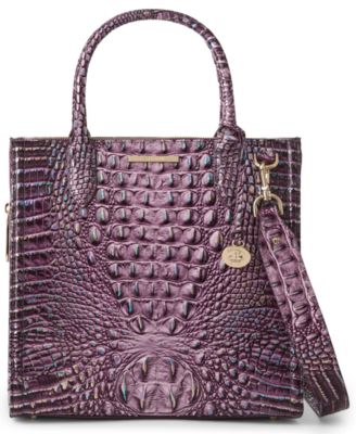 Brahmin Clearance Handbags - Macy's