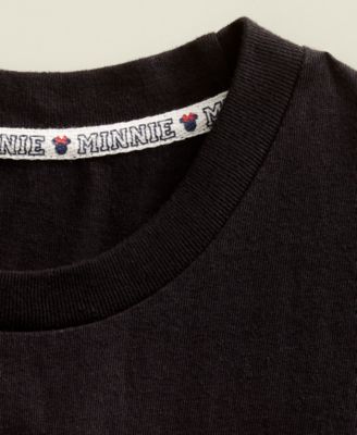 Disney x Macy's Collaboration - Macy's