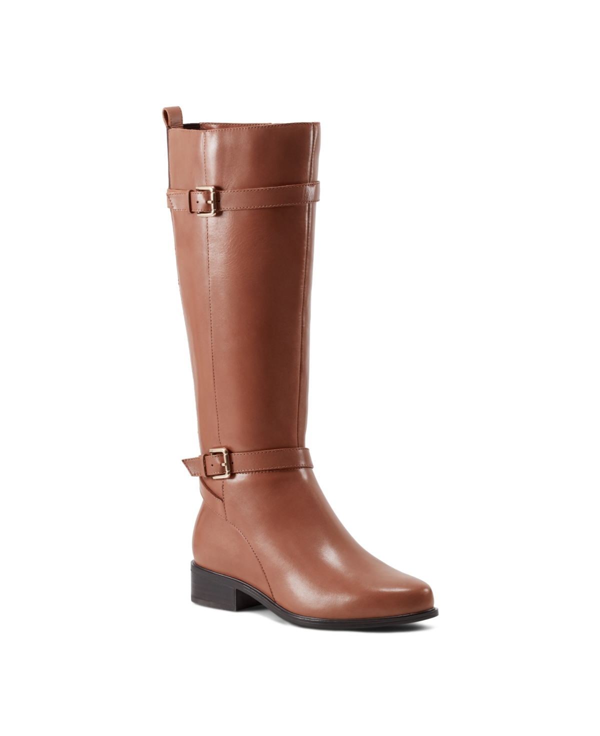 Click here for Rockport Womens Harper Waterproof Casual Boots - M... prices