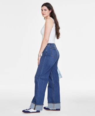 One5one Jeans - Macy's
