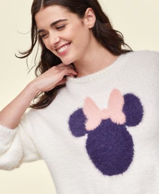 Disney | Macy's - Macy's