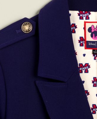 Disney x Macy's Collaboration - Macy's