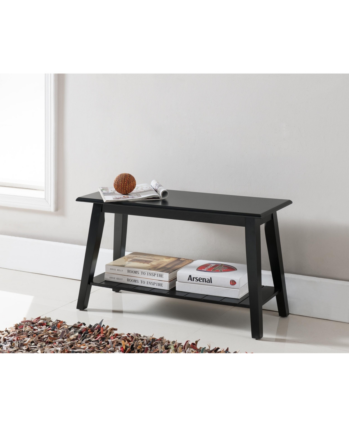 Click here for Kings Brand Furniture â Freestanding Floor Wine... prices