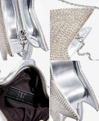 I.N.C. International Concepts Handbags - Macy's