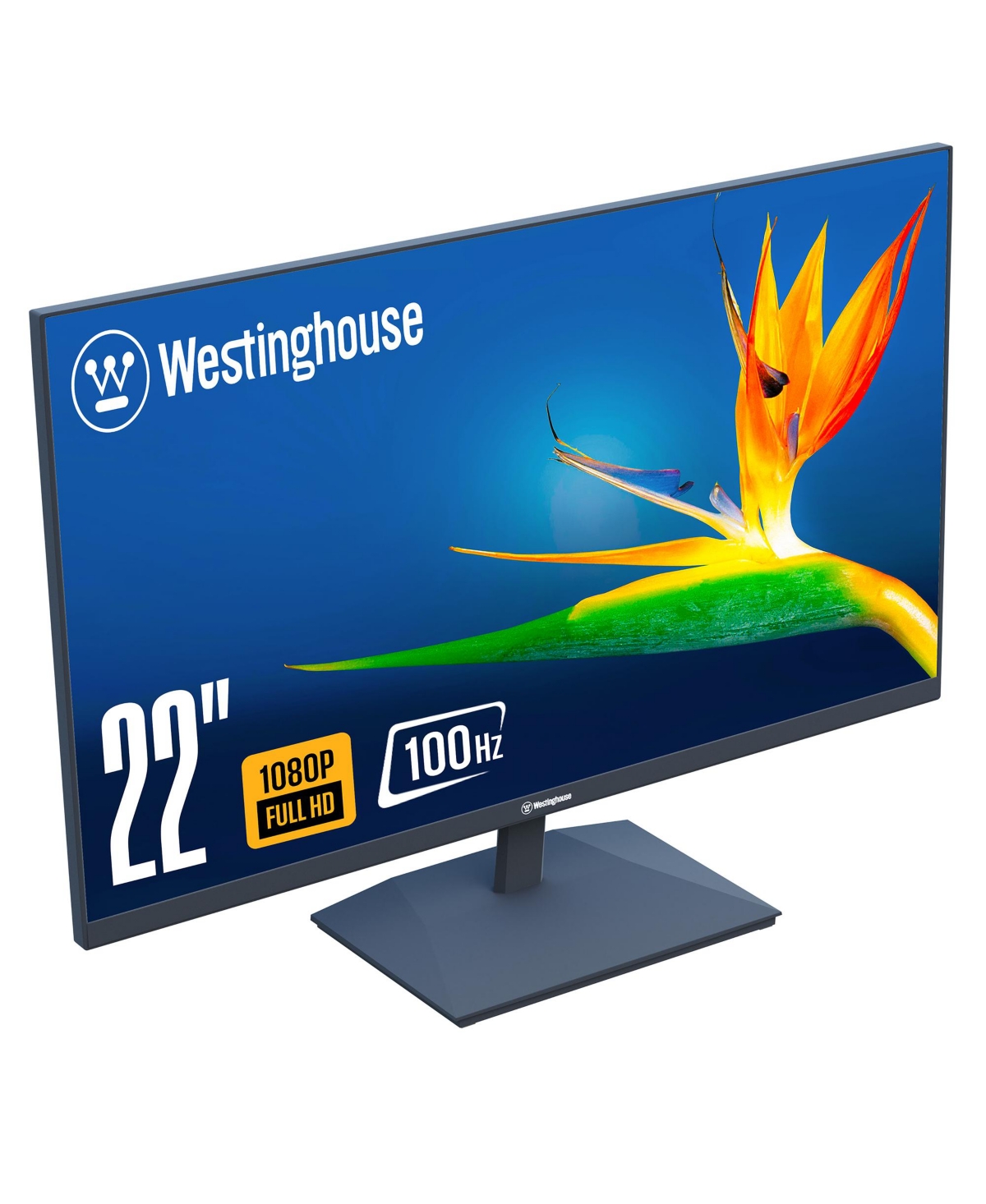 Click here for Westinghouse 22 Inch Computer Monitor  100Hz  1080... prices