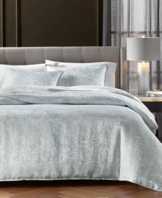 Hotel Collection Comforter - Macy's