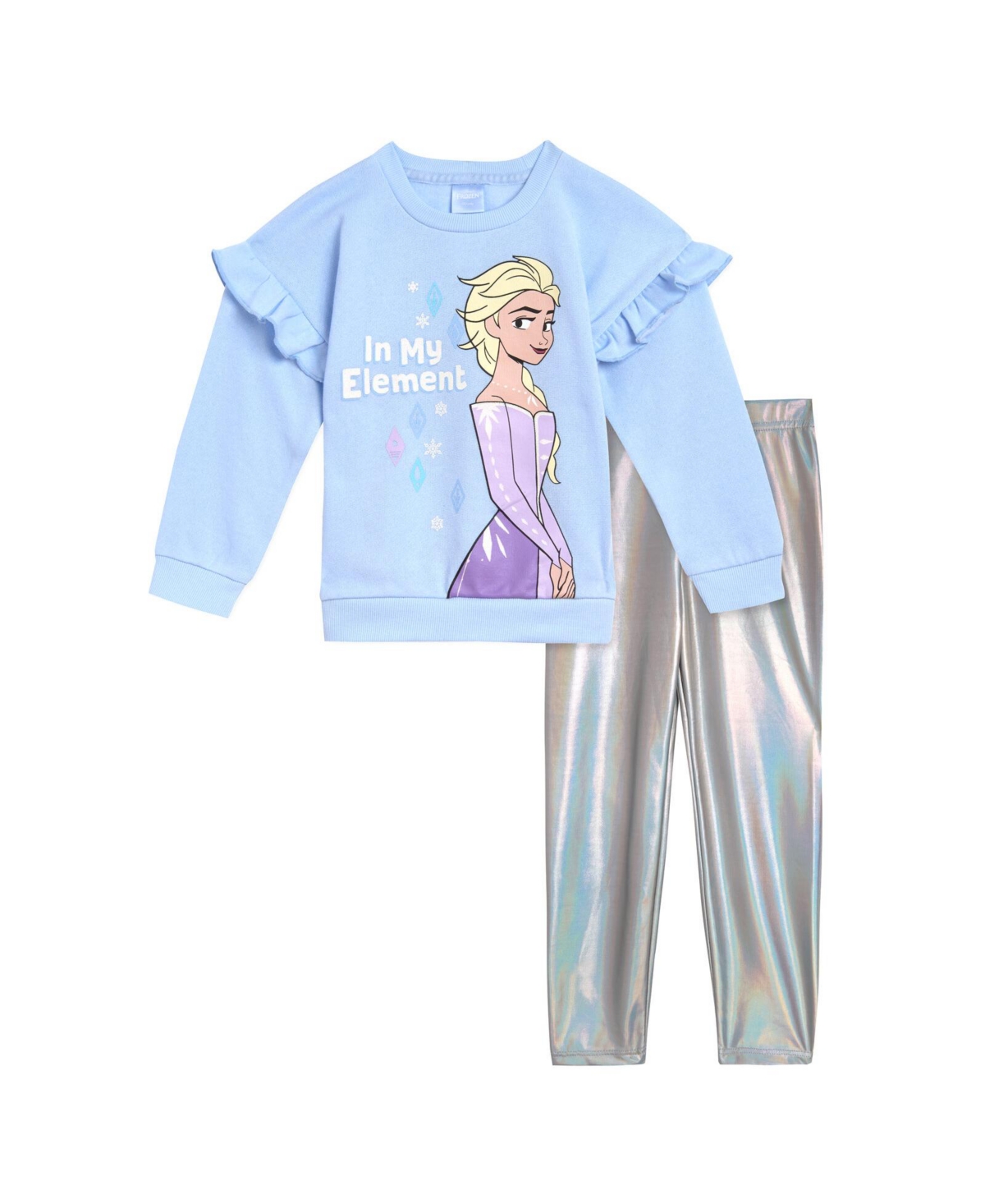 Click here for Frozen Toddler Girls Disney Minnie Mouse Princess... prices