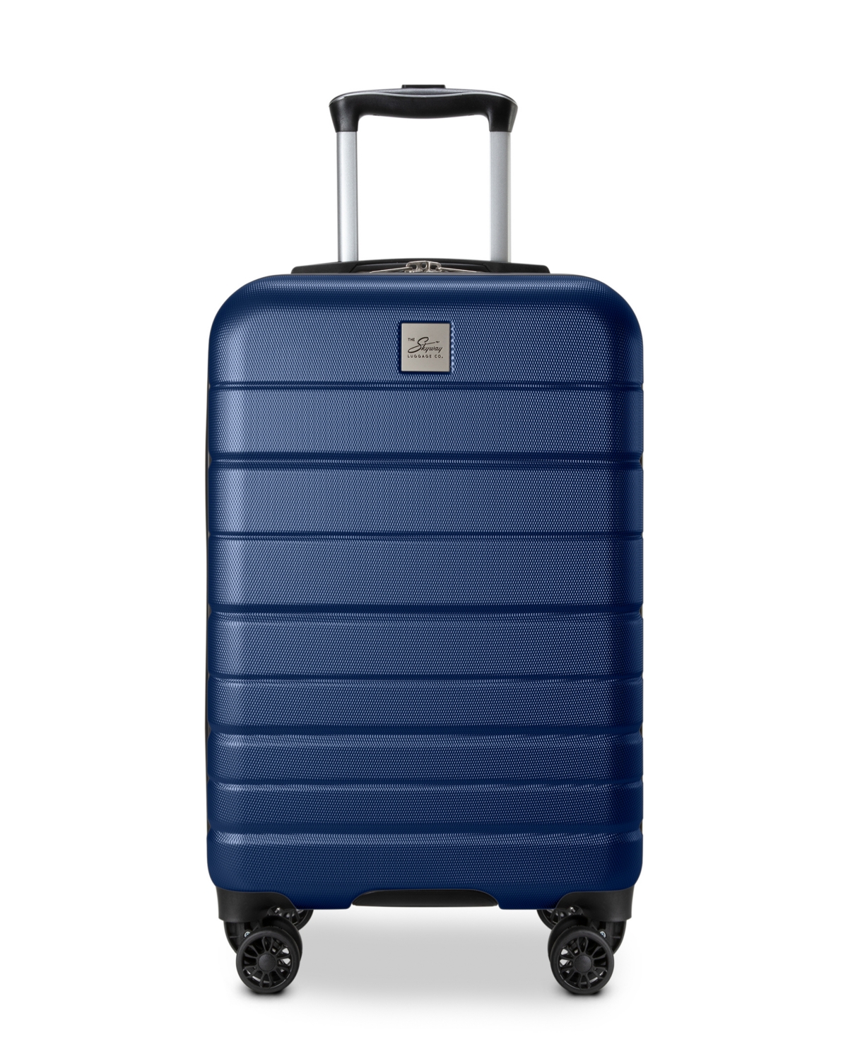 Click here for Skyway Epic 2.0 Hardside 22 Carry-On Spinner - Roy... prices