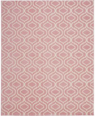 Click here for Nourison Home Jubilant Jub19 Rug Collection prices