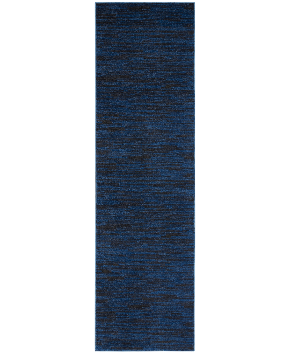 Click here for Nourison Home Nourison Essentials NRE01 22x10 Runn... prices