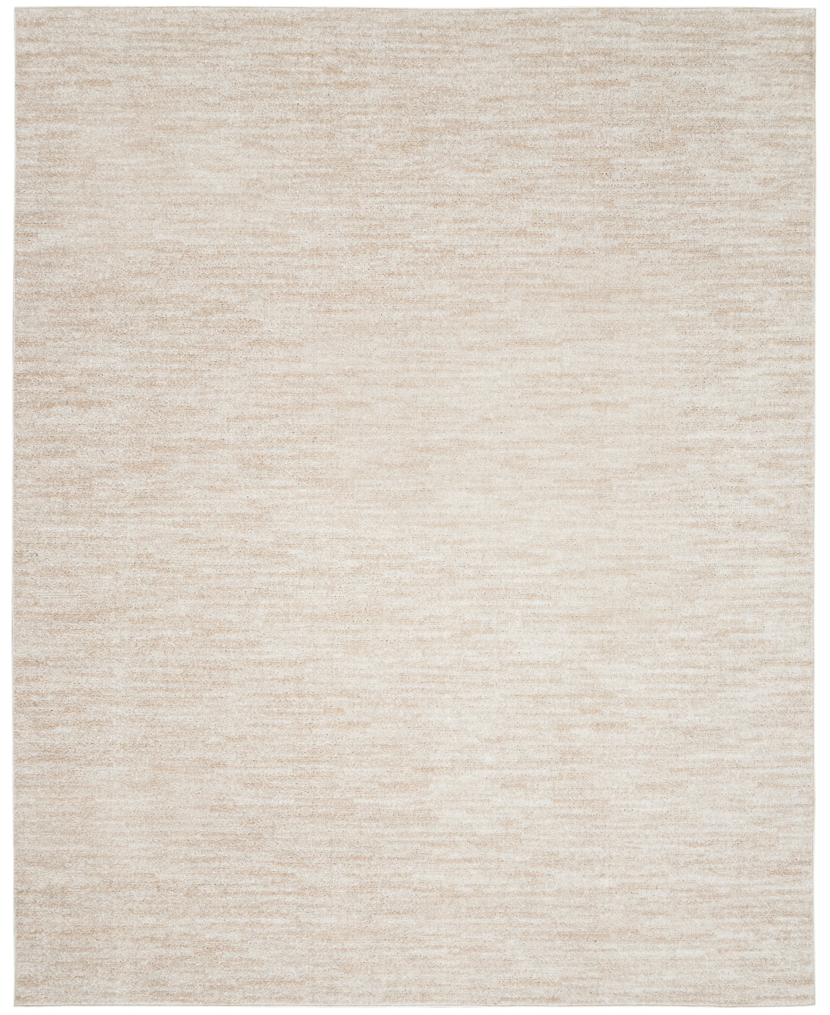 Click here for Nourison Home Nourison Essentials NRE01 8x10 Outdo... prices