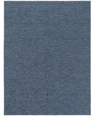 Click here for Nourison Home Washable Solutions Wsl01 Rug Collect... prices