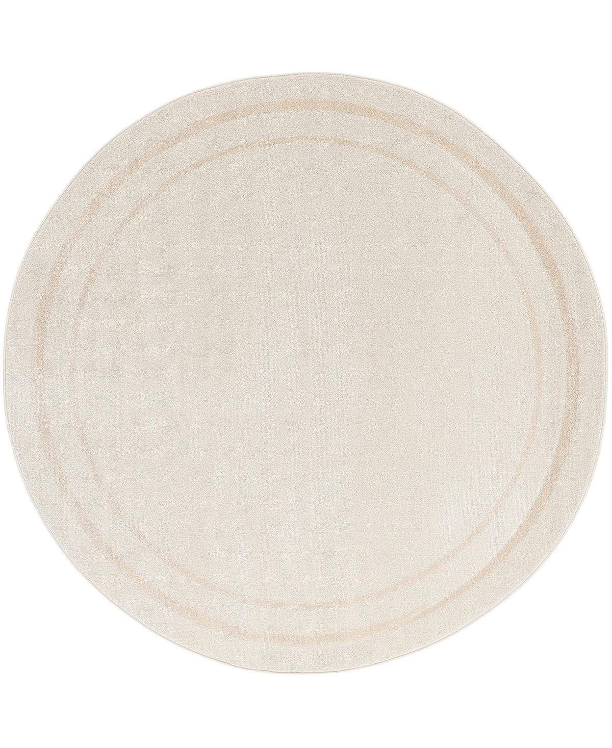 Click here for Nourison Home Nourison Essentials NRE02 8x8 Round... prices