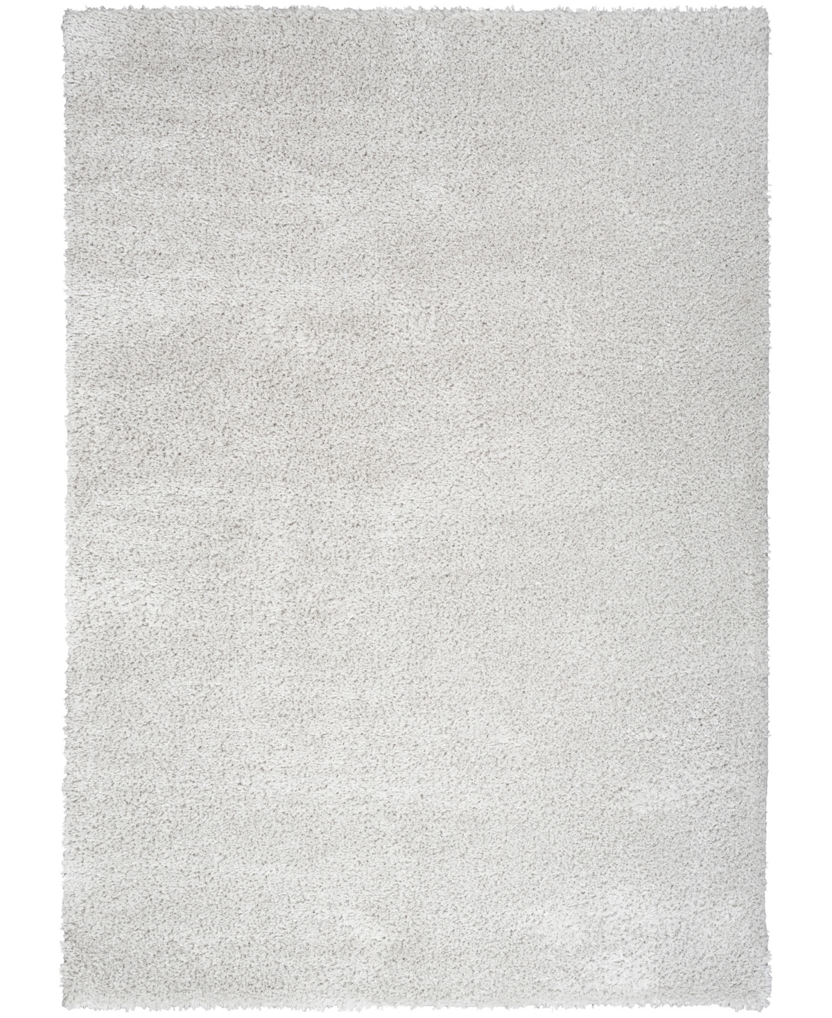 Click here for Nourison Home Pacific Shag PCS01 53x73 Area Rug -... prices