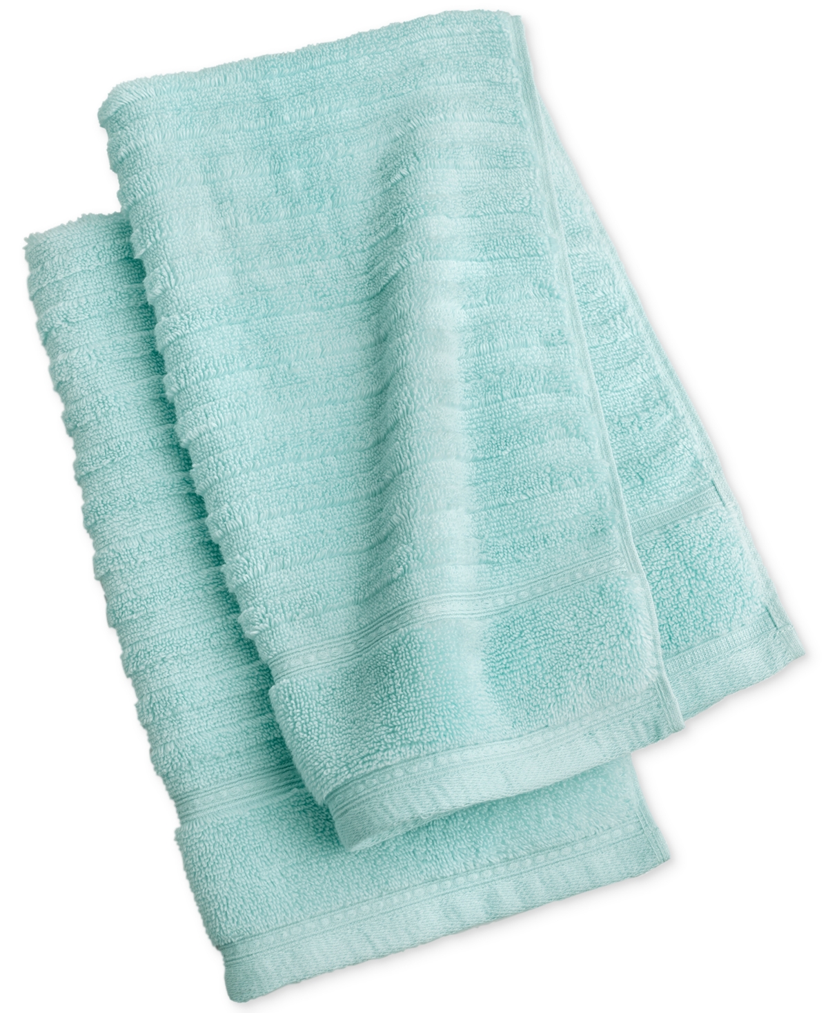 Click here for Martha Stewart Collection Quick Dry Cotton Solid 2... prices