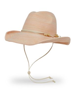 Sunday Afternoons Medium Sunset Hat - Macy's