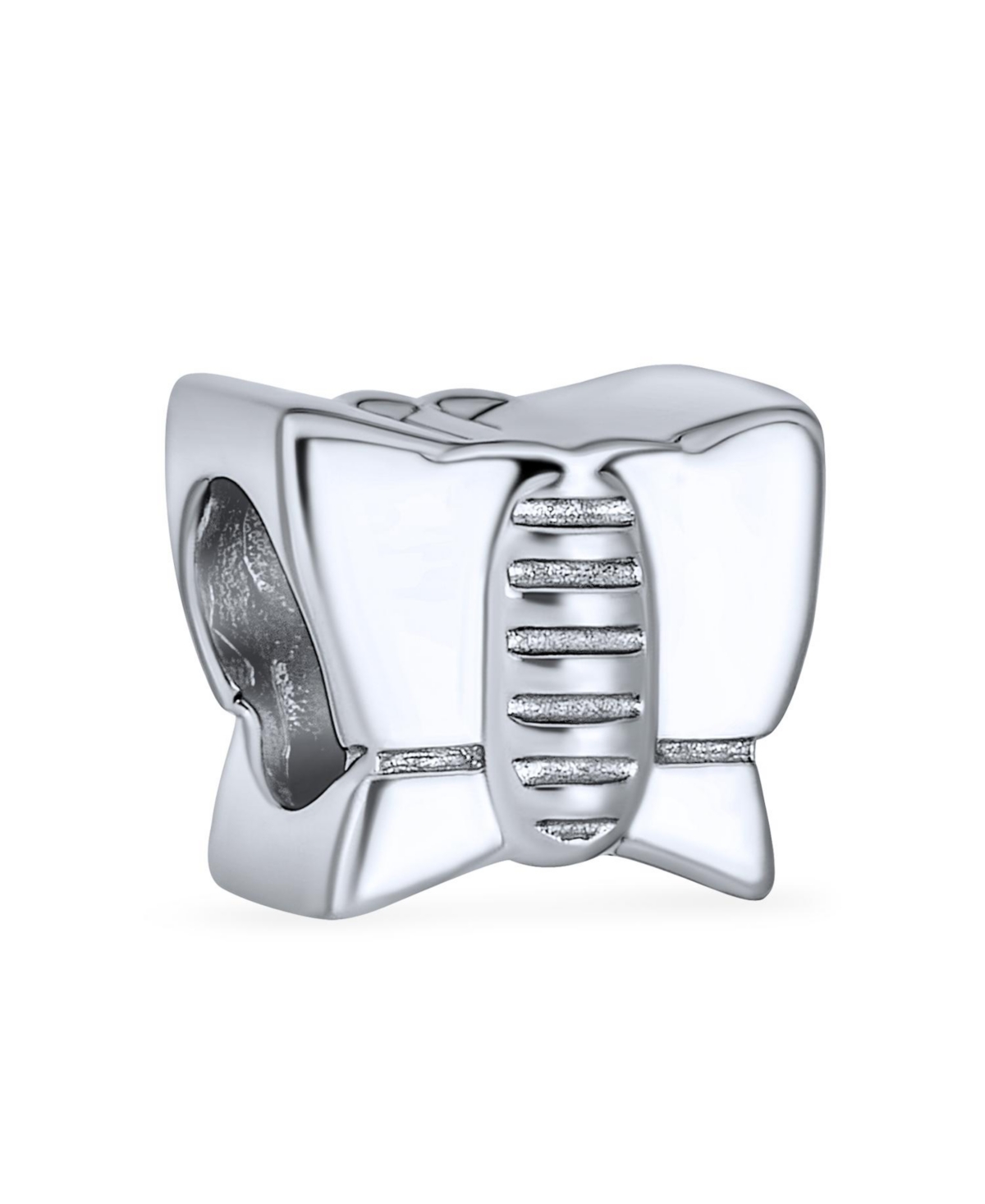 Click here for Bling Jewelry Springtime Freedom Butterfly Charm B... prices