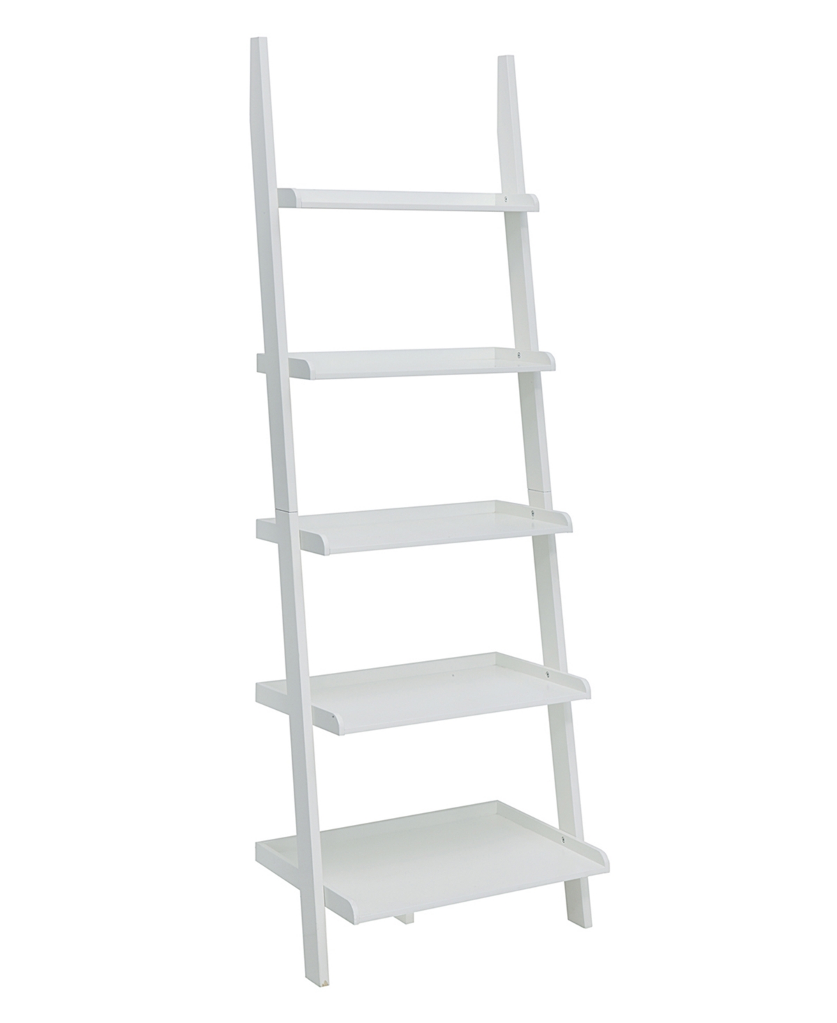 Click here for Convenience Concepts 25 Solid Pine French Country... prices