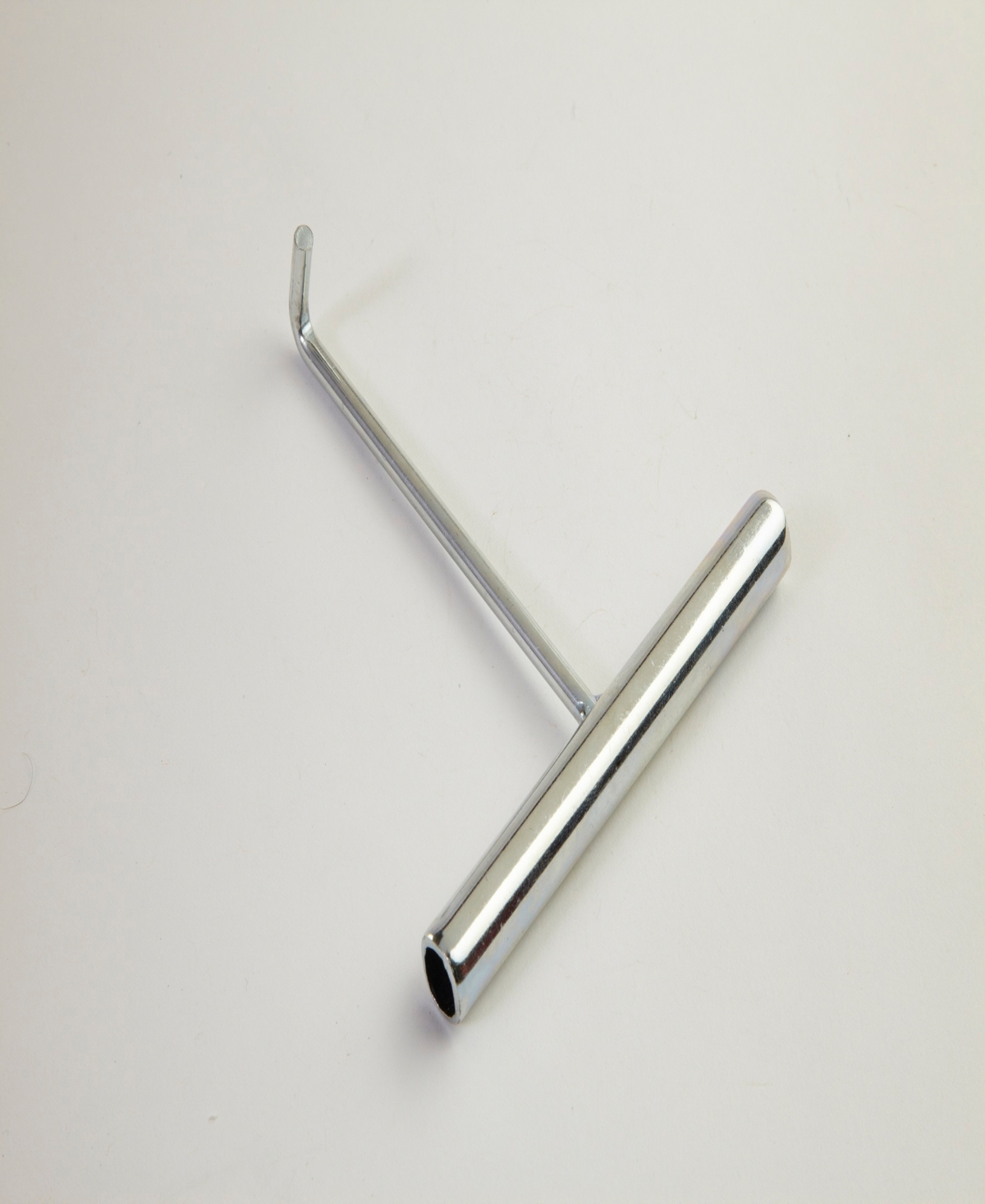 Click here for JumpKing Trampoline Spring Pulling Tool: Effortles... prices