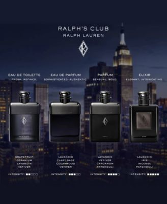 Men's Cologne Gift Sets - Macy's