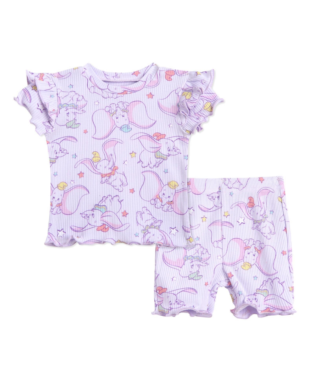 Click here for Bambi Baby Girls Disney Winnie the Pooh Minnie Mou... prices