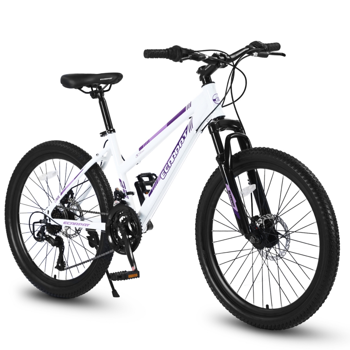 Click here for Streamdale 26" Mountain Bike for Girls/Women... prices