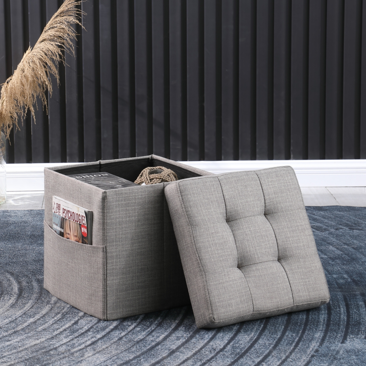 Click here for Luxurious Ottoman Sofa: Comfort and Style in Velve... prices
