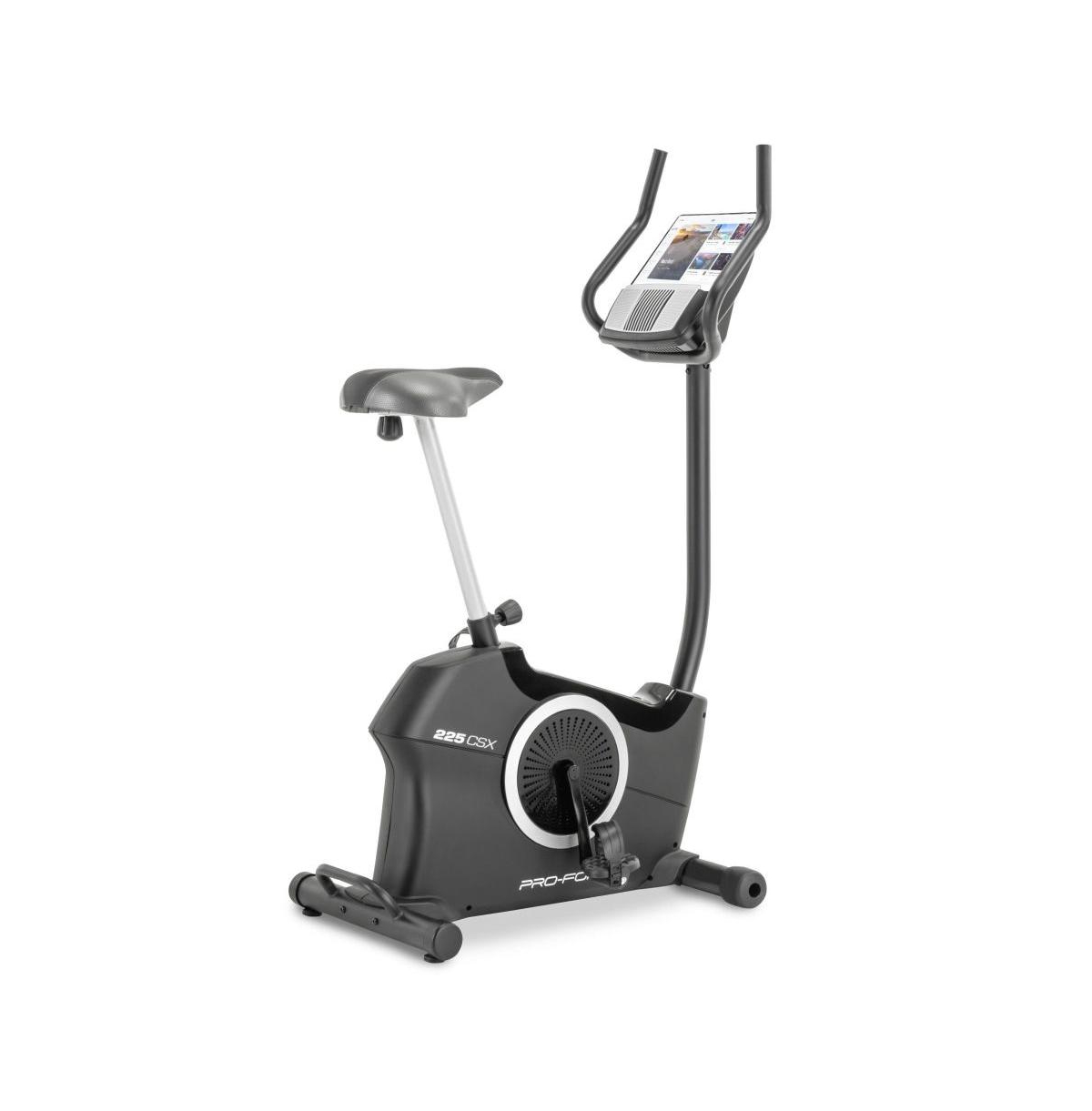 Click here for ProForm Pro Hiit H14 Elliptical for Low-Impact Car... prices