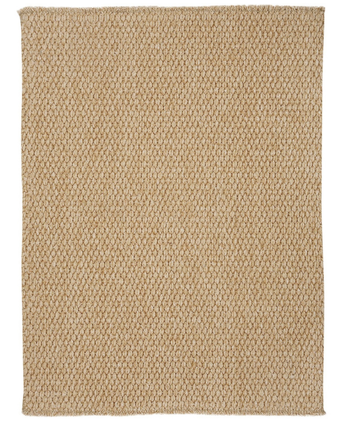 Click here for Capel Worthington 0209 3x5 Area Rug - Camel prices