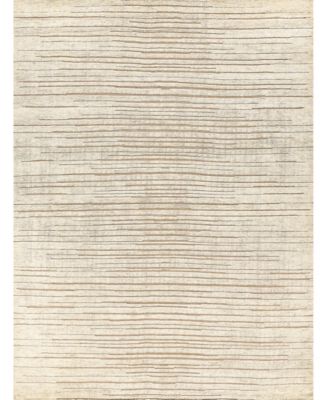 Exquisite Rugs Eaton 4042 Rug Collection - Macy's