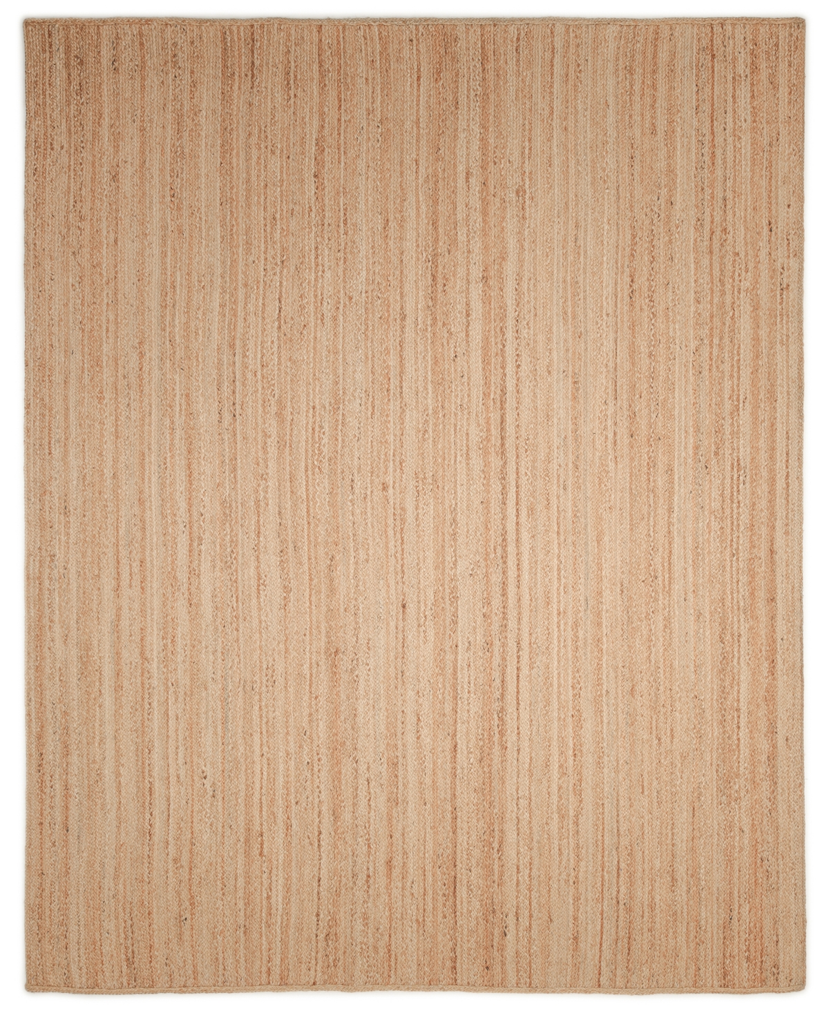 Click here for Timeless Rug Designs Avi S3346 2x3 Area Rug - Brow... prices