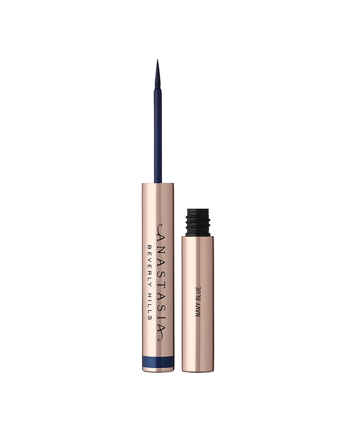 Click here for Anastasia Beverly Hills Liquid Liner  0.08 oz. - N... prices