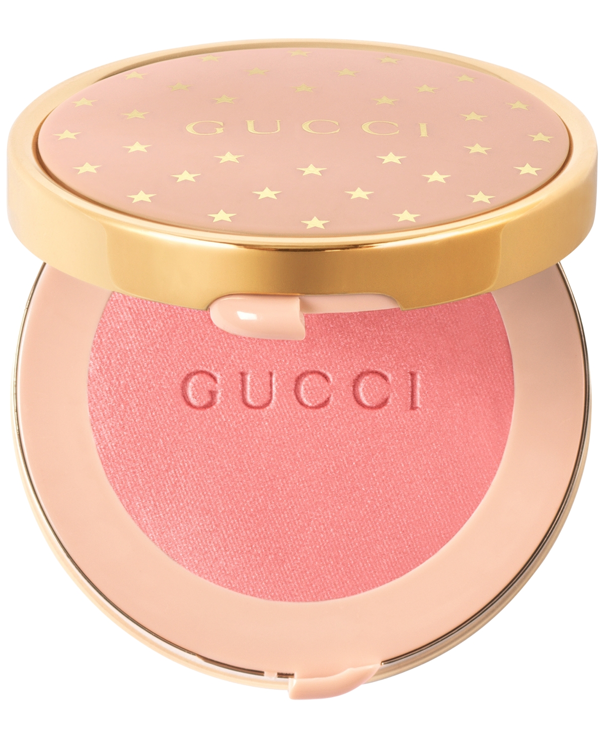 Click here for Gucci Blush de Beaute Luminous Matte Blush - 01 -... prices
