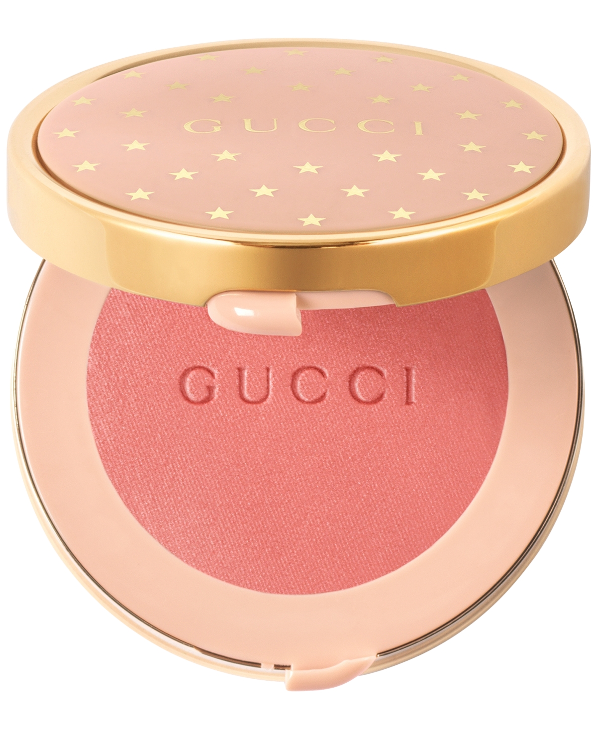 Click here for Gucci Blush de Beaute Luminous Matte Blush - 04 -... prices