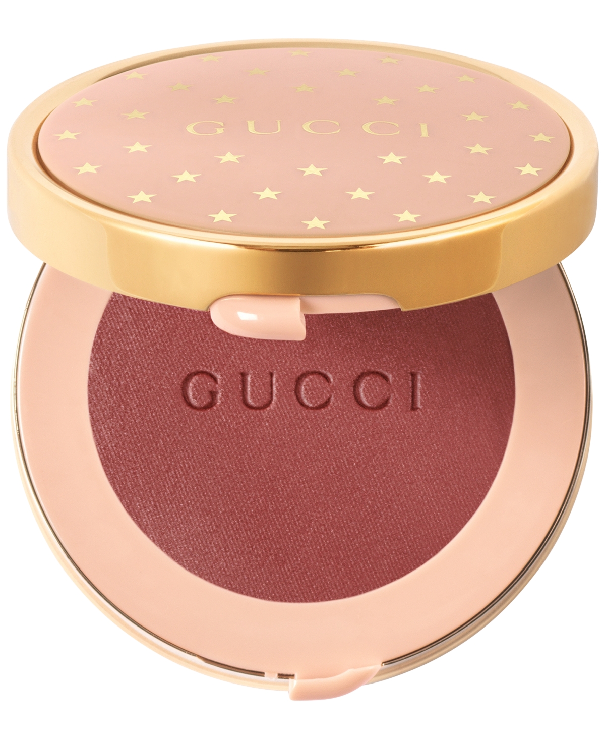 Click here for Gucci Blush de Beaute Luminous Matte Blush - 06 -W... prices