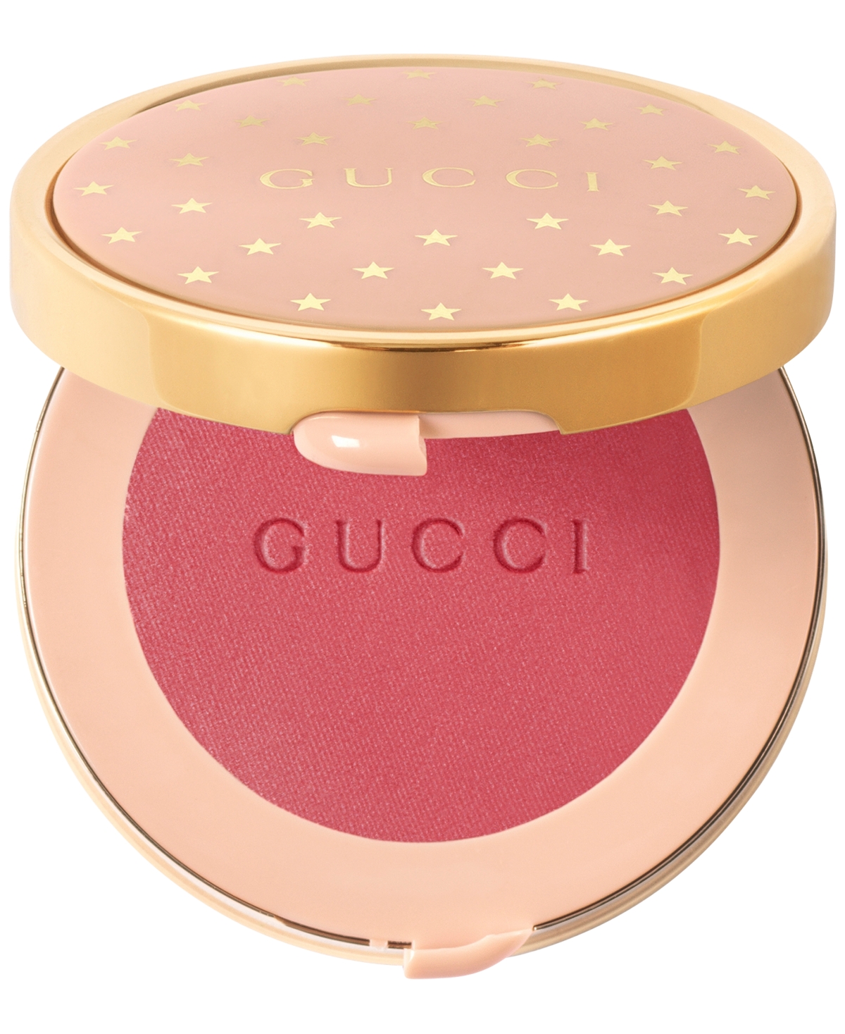 Click here for Gucci Blush de Beaute Luminous Matte Blush - 09 -... prices