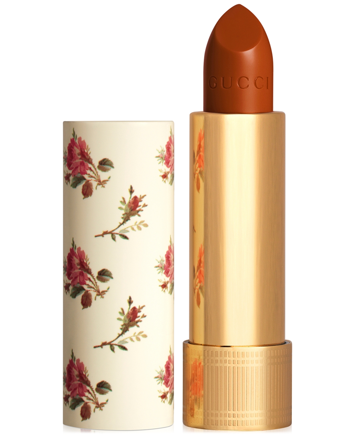 Click here for Gucci Rouge a Levres Voile Sheer Lipstick - 307 -... prices