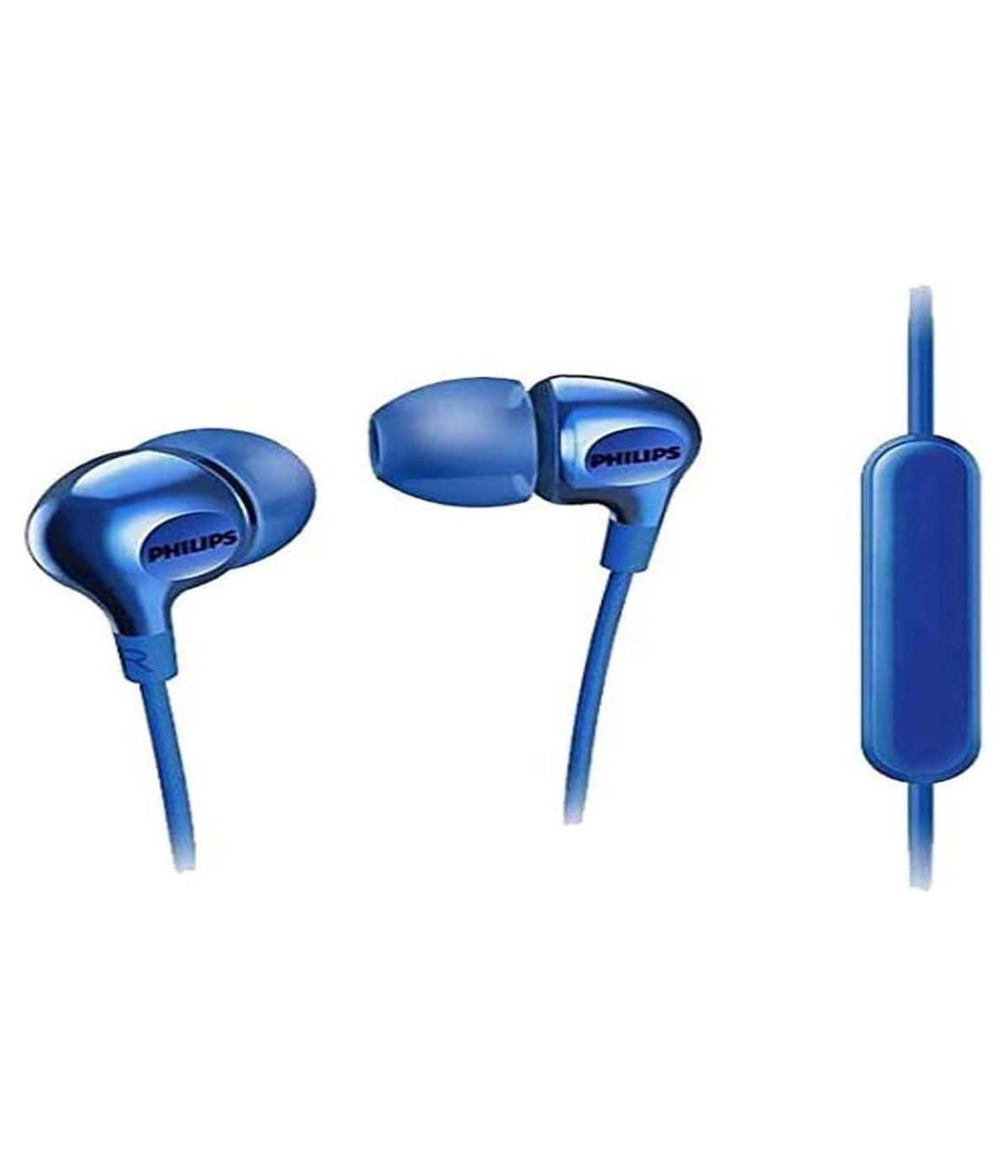 Click here for Philips Wired Headphones - High-Fidelity Sound  No... prices