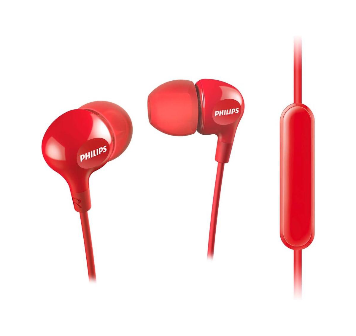 Click here for Philips Wired Headphones - High-Fidelity Sound  No... prices