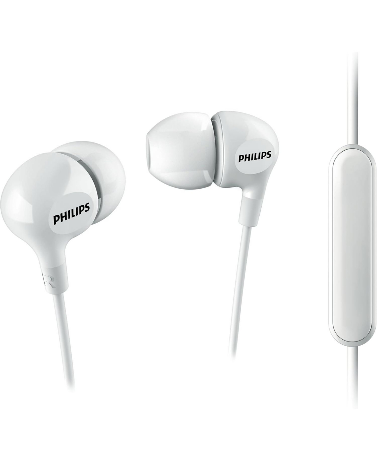 Click here for Philips Wired Headphones - High-Fidelity Sound  No... prices