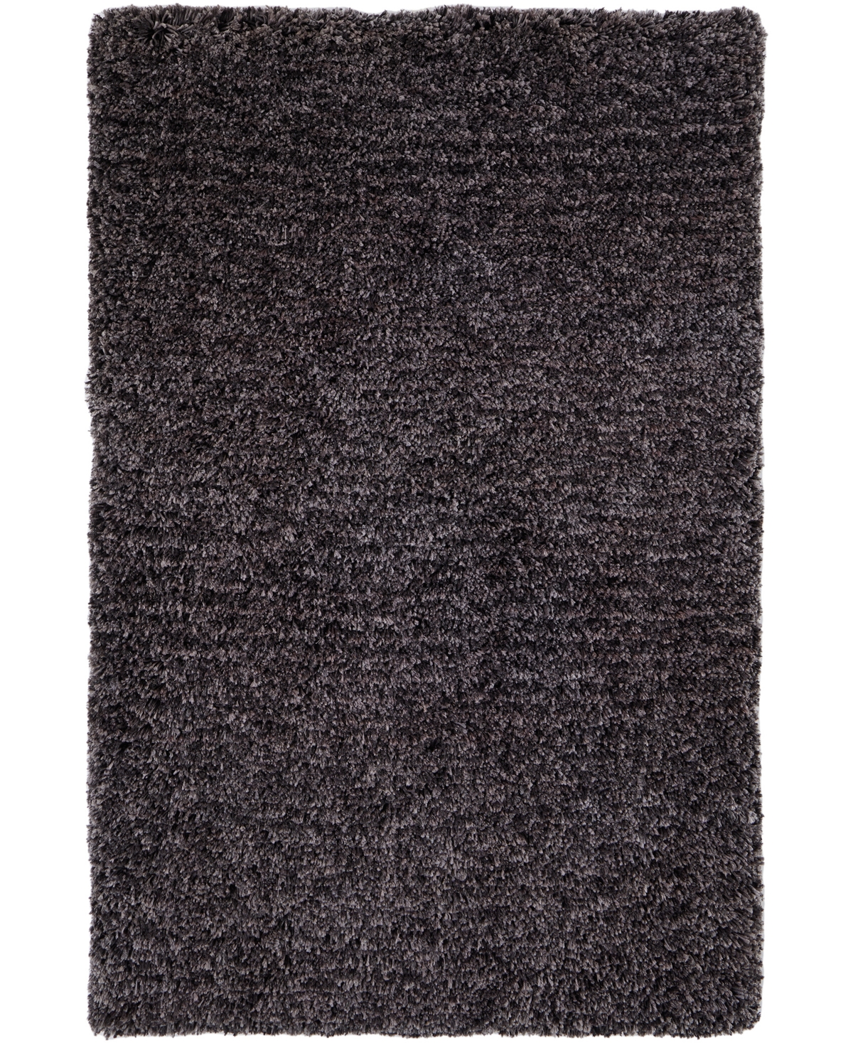 Click here for Feizy Stoneleigh 8830F 5x8 Area Rug - Black/Gray prices