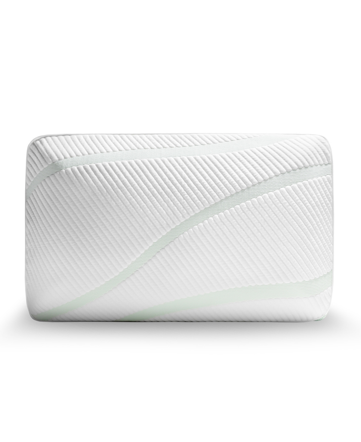 Click here for Tempur-Pedic Tempur-Adapt ProHi Cooling Pillow  Qu... prices