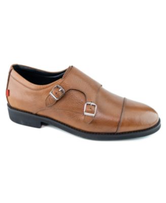 Marc Joseph New York Men's FULTON STREET - Macy's