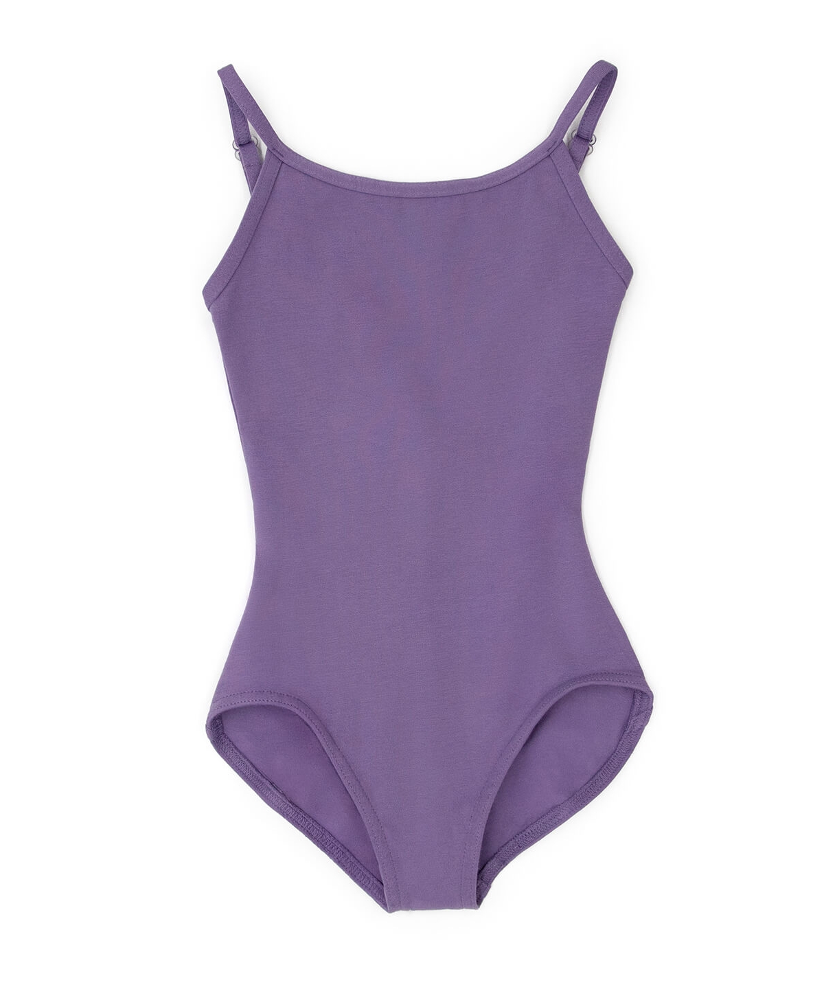 Click here for Capezio Girls Camisole Leotard w/ Adjustable Strap... prices