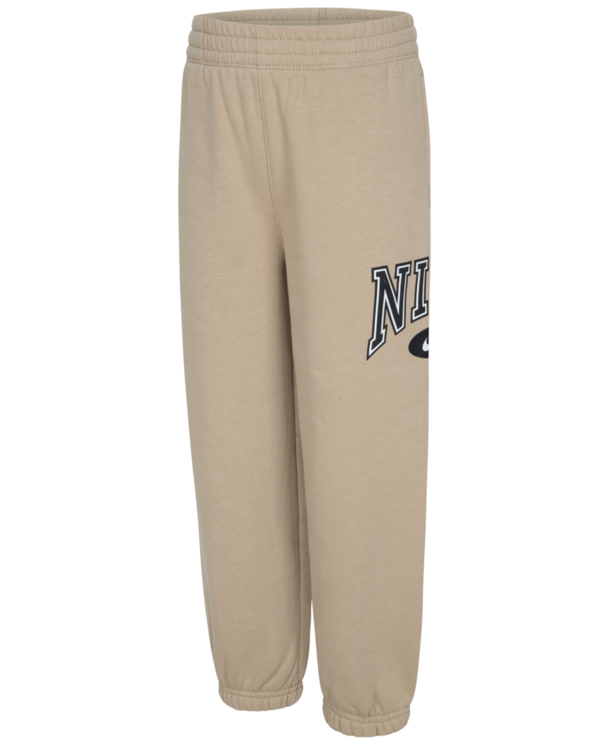 Click here for Nike Little Boys Game Day Essentials Fleece Jogger... prices